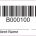 Printing Services, Barcode Label Forms, Promotional Products Medical ...