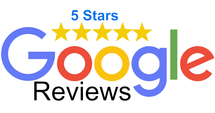 Test Requisition Forms with Barcode label Printing Services ...